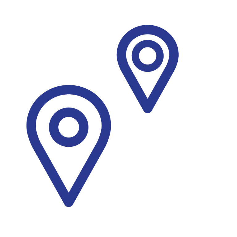 Community Revitalization – Homeless to Home